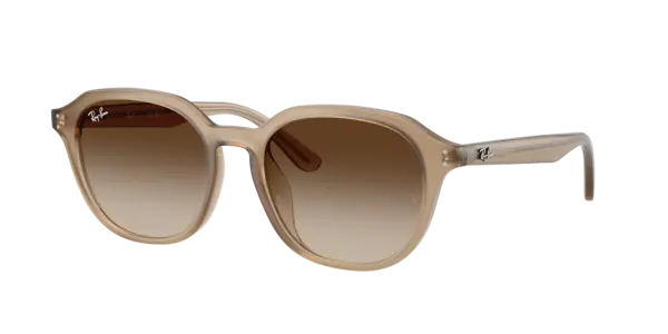 Ray-ban Sunglasses - Gradient Brown