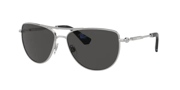 Burberry Sunglasses - Dark Grey