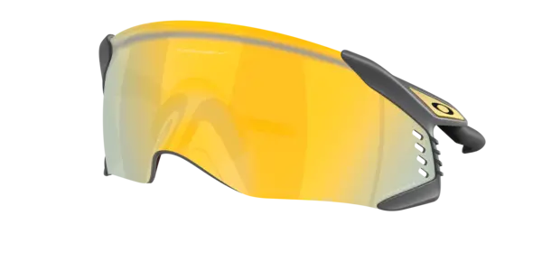 Oakley Sunglass - Prizm 24k