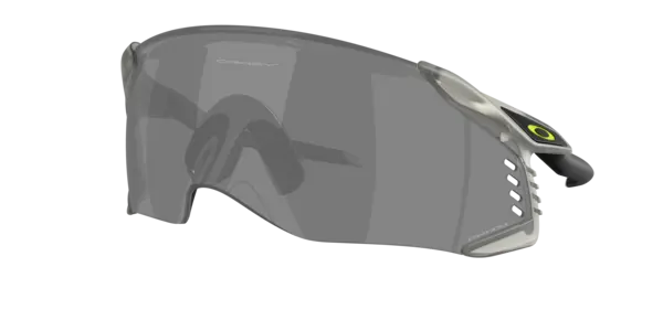 Oakley Sunglass - Prizm Black