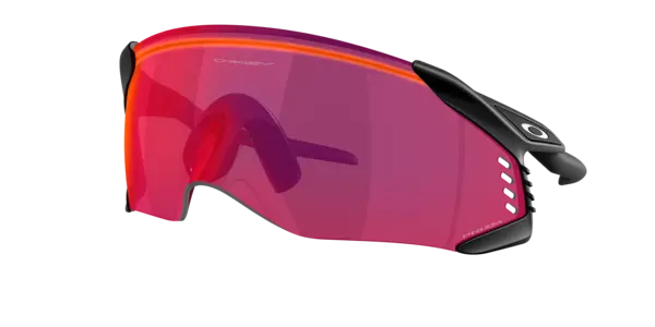 Oakley Velo Kato Sunglasses - Prizm Road