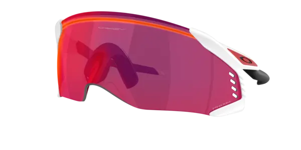 Oakley Sunglass - Prizm Road