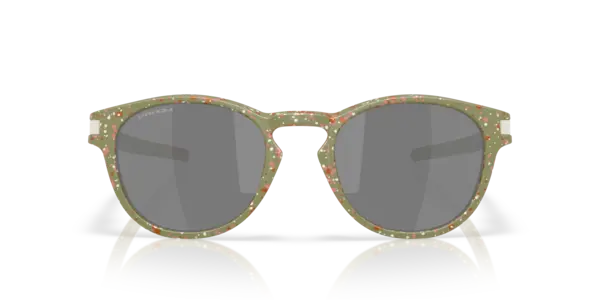 Oakley Latch™ Terrazzo Collection Sunglasses