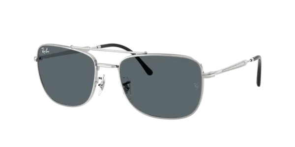 Ray-ban Sunglasses - Blue