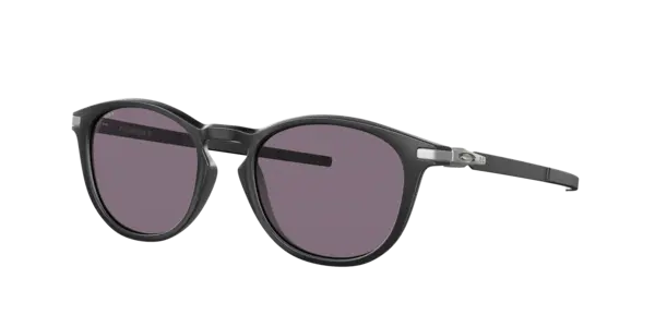 Oakley Sunglasses - Prizm Grey