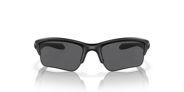 Oakley Standard Issue Quarter Jacket Sunglasses