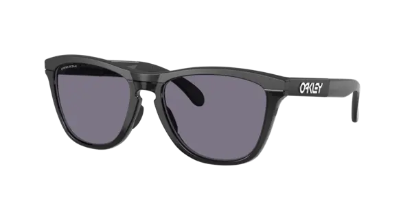 Oakley Frogskins™ Range Xl Sunglasses - Prizm Grey
