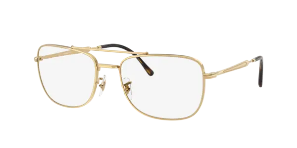 Ray-ban Sunglasses