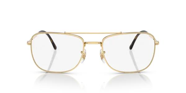 Ray-ban Sunglasses