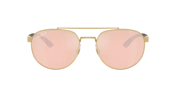 Ray-ban Chromance Liteforce Sunglasses