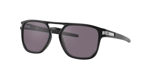 Oakley Latch™ Beta Sunglasses - Prizm Grey