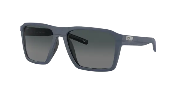 COSTA Antille Sunglasses - Gray Gradient