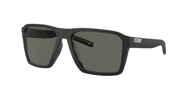COSTA Antille Sunglasses - Gray