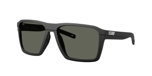 COSTA Antille Sunglasses - Gray