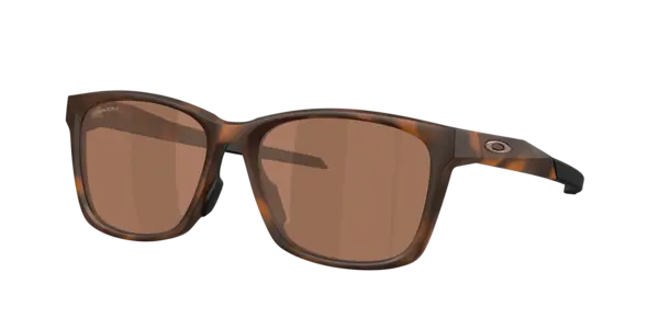 Oakley Paracord Sunglasses - Prizm Tungsten
