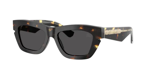 Burberry Sunglasses - Dark Grey