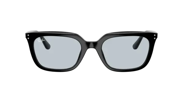 Ray-ban Sunglasses