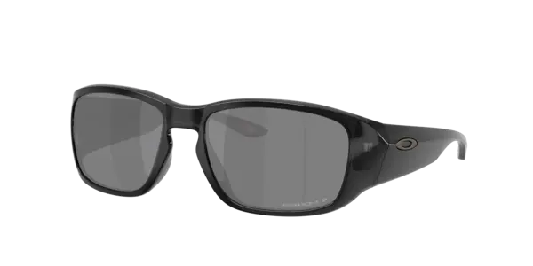 Oakley Tourniquet Sunglasses - Prizm Black Polarized