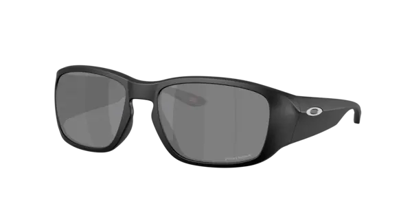 Oakley Sunglasses - Prizm Black