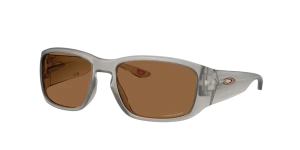Oakley Sunglasses - Prizm Bronze
