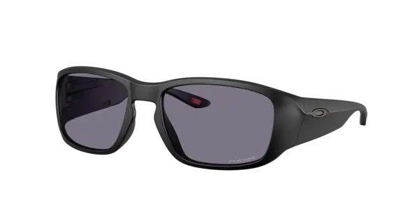 Oakley Sunglasses - Prizm Grey