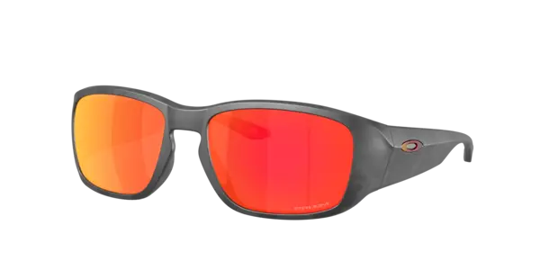 Oakley Tourniquet Sunglasses - Prizm Ruby