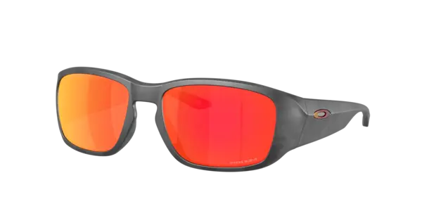 Oakley Tourniquet Sunglasses - Prizm Ruby