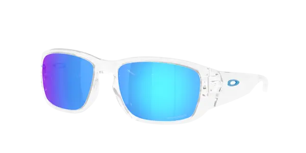 Oakley Sunglasses - Prizm Sapphire