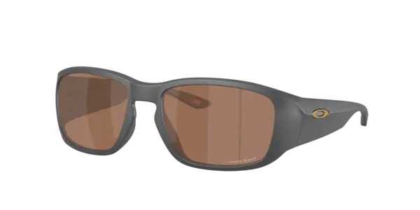Oakley Tourniquet Sunglasses - Prizm Tungsten