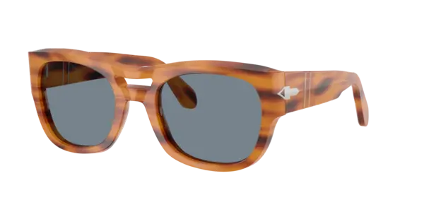 Persol Po0064s Sunglasses - Light Blue