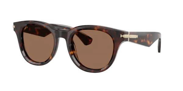 Burberry Sunglasses - Dark Brown