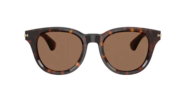 Burberry Sunglasses - Dark Brown