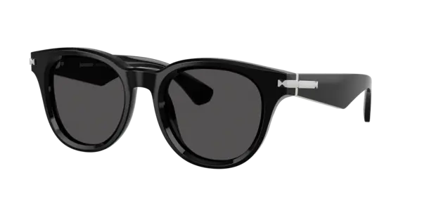Burberry Sunglasses - Dark Grey