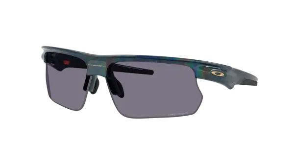 Oakley Bisphaera™ Polaris Collection Sunglasses - Prizm Grey