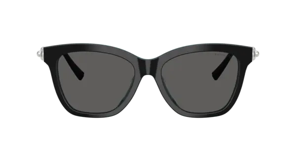 Tiffany & Co. Sunglasses - Dark Grey
