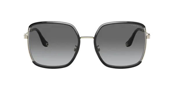 COACH Sunglasses