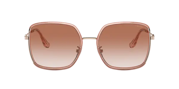 COACH Sunglasses