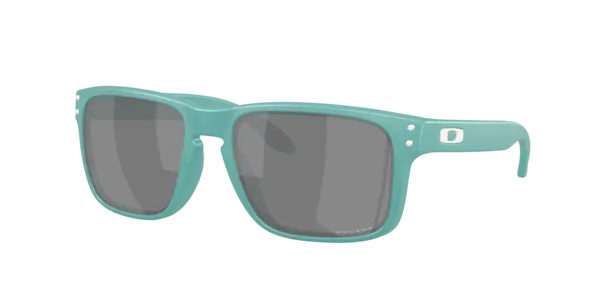 Oakley Holbrook™ Sunglasses - Prizm Black