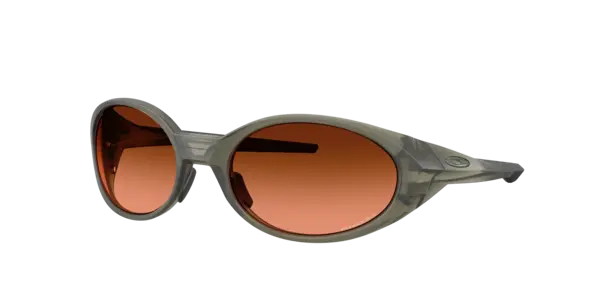 Oakley Eye Jacket™ Redux Latitude Collection Sunglasses - Prizm Bronze Gradient