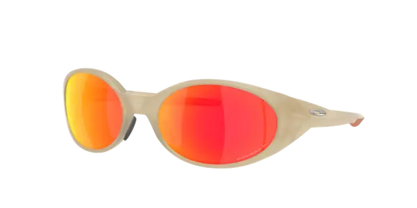 Oakley Eye Jacket™ Redux Latitude Collection Sunglasses - Prizm Ruby Polarized