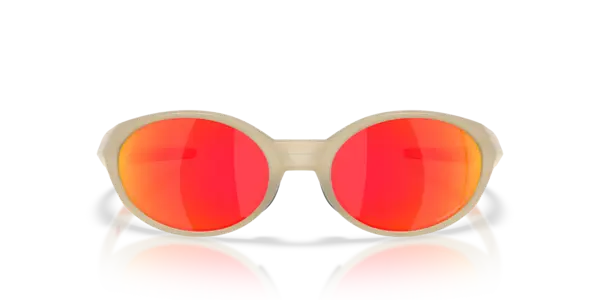 Oakley Eye Jacket™ Redux Latitude Collection Sunglasses - Prizm Ruby Polarized