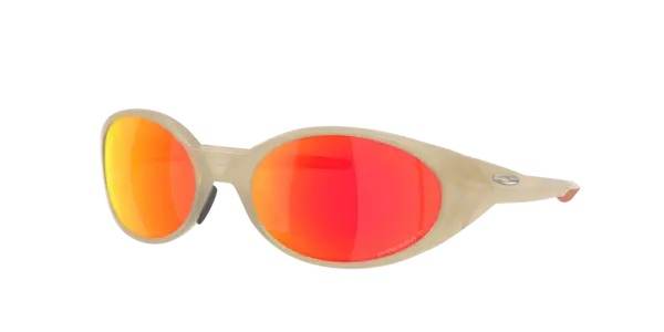 Oakley Eye Jacket™ Redux Sunglasses - Prizm Ruby Polarized