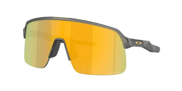Oakley Sutro Lite Latitude Collection Sunglasses - Prizm 24k