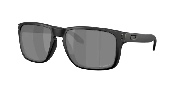 Oakley Holbrook™ Xxl Sunglasses - Prizm Black Polarized