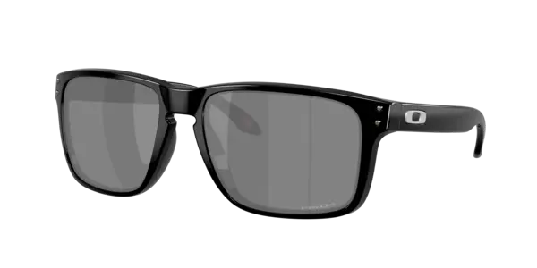 Oakley Holbrook™ Xxl Sunglasses - Prizm Black