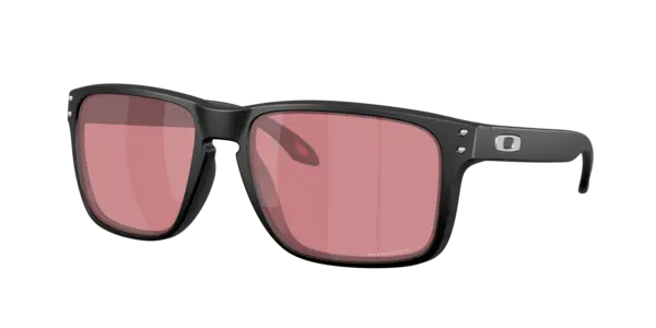 Oakley Holbrook™ Xxl Sunglasses - Prizm Dark Golf