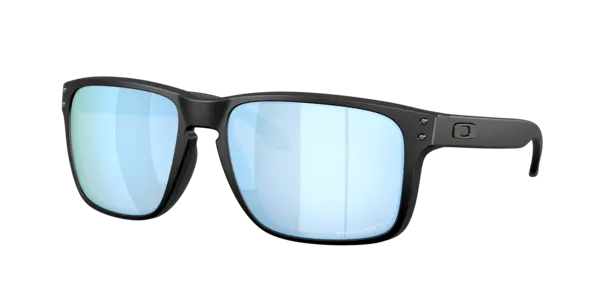 Oakley Holbrook™ Xxl Sunglasses - Prizm Deep Water Polarized