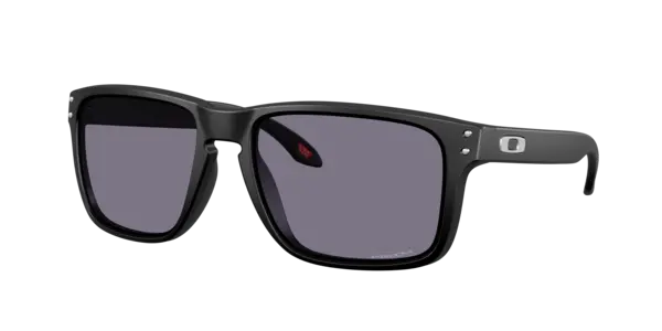 Oakley Holbrook™ Xxl Sunglasses - Prizm Grey