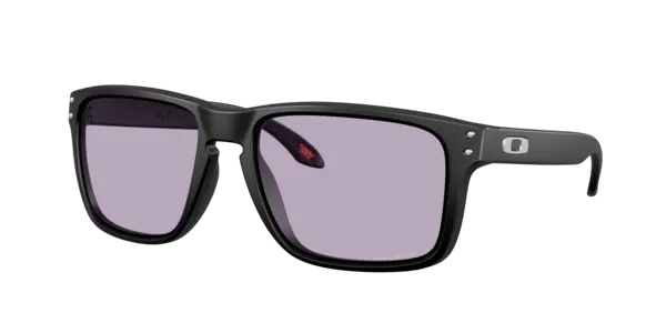 Oakley Holbrook™ Xxl Sunglasses - Prizm Slate