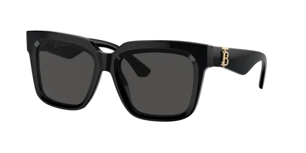 Burberry Sunglasses - Dark Grey